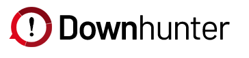 Check if a popular game is down - Gameoutage.com