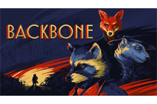 Backbone outage or down - All errors & problems in real time