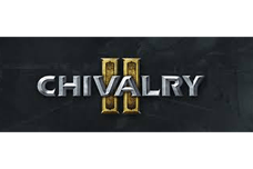 Chivalry 2 outage or down - All errors & problems in real time