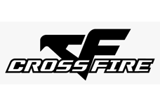 CrossFire outage or down - All errors & problems in real time