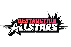 Destruction AllStars outage or down - All errors & problems in real time