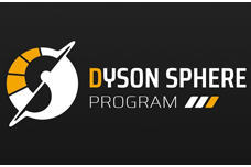 Dyson Sphere Program outage or down - All errors & problems in real time