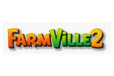 FarmVille 2 outage or down - All errors & problems in real time