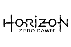 Horion Zero Dawn outage or down - All errors & problems in real time