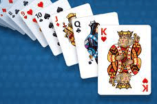 Microsoft Solitaire outage or down - All errors & problems in real time
