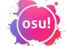 osu! outage or down - All errors & problems in real time