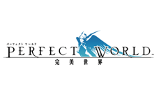 Perfect World Outage Map - Gameoutage.com