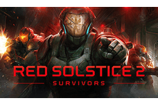 The Red Solstice 2: Survivors outage or down - All errors & problems in real time